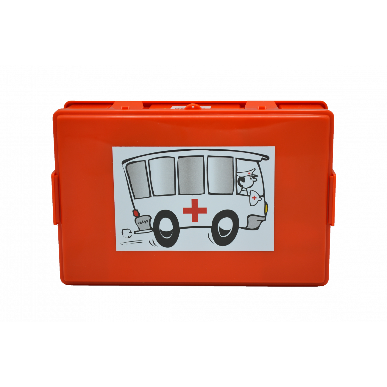 Kinder EHBO doos | ESE International | EHBO & BHV groothandel