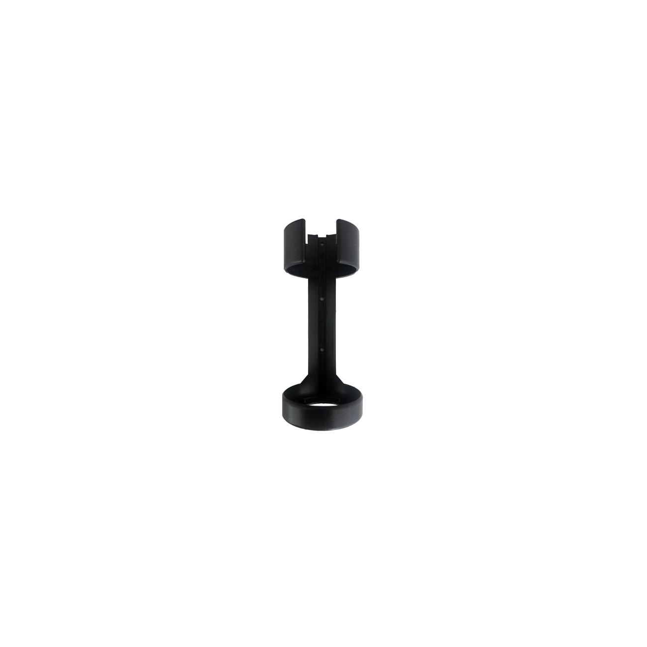 Firestop Bracket Wandhouder Ese International